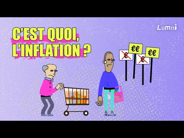 Understanding Inflation: Causes, Effects, and Solutions | Galaxy.ai | Galaxy.ai