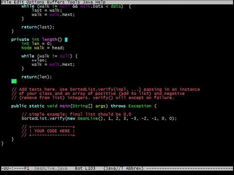 Love the Whiteboard – Shutdown Hook