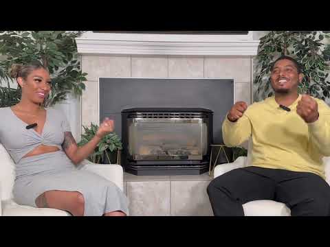 Acts of Service | Applying The 5 Love Languages In Your Relationship