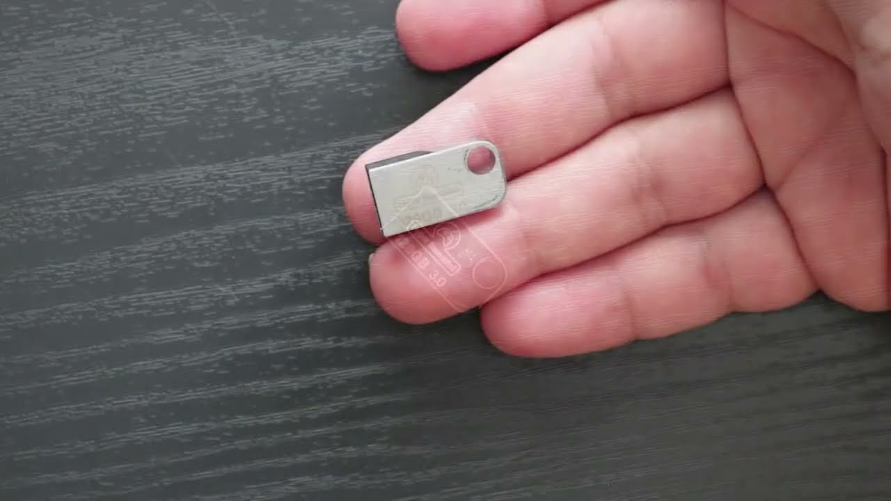 Is This $40 Retro Stick Worth It?? | Hyper Base Mini