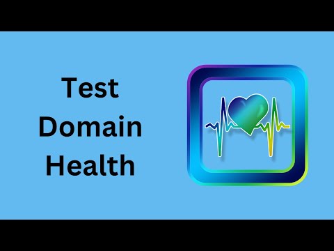 Domain Controller Health: How to Check for Issues | Windows Server 2016