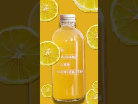 Canva Animation Video Tutorial | Social Media Marketing | Video Ads #canvatutorial #canvaanimation