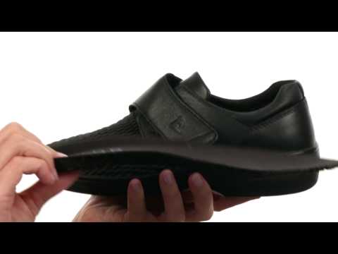 Propet Olivia Medicare/HCPCS Code = A5500 Diabetic Shoe SKU:7556663