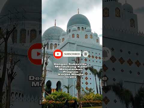 #shorts Info Berapa Hari Lagi Ramadhan 2023