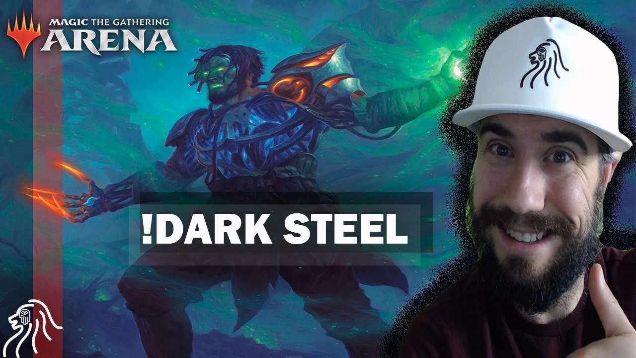 MISHRA WHO?!? | Rakdos Artifacts | Brothers War | MTGA | Premier Sealed