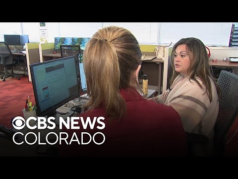 E-470 Customer Call Center in Aurora warns of 400% surge in text scams