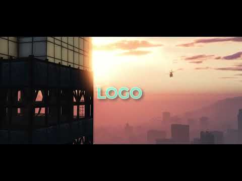 FiveM GTA Roleplay - Remake 2023 Official Trailer