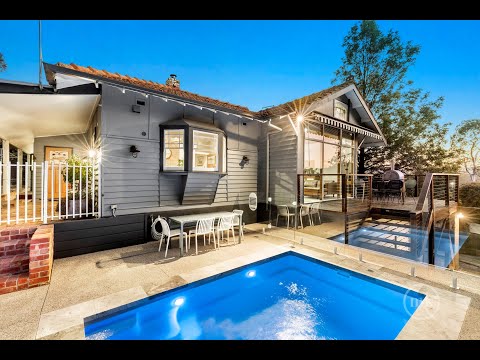 29 Meruka Drive, Eltham