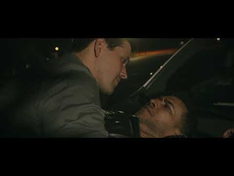 Andrew Michael Johnson Full