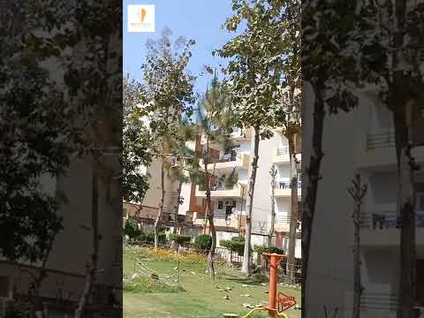 FLYING DRONE IN MY COLLEGE #shorts #college #drone