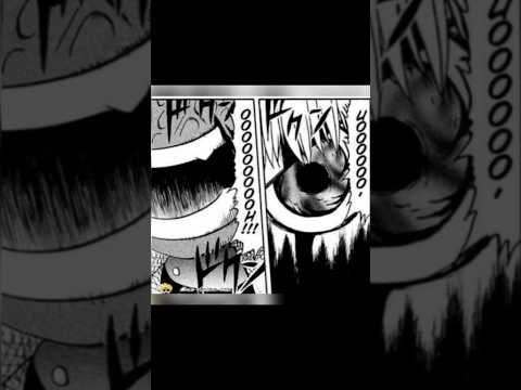 If kiyo died || Five stages of grief || Zatch Bell manga