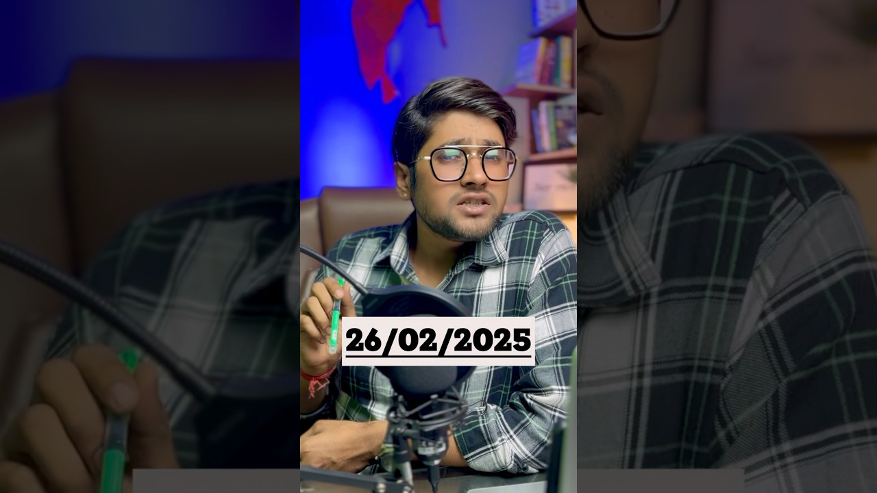 Instagram feed reality 26/02/2025 #ytshorts #shorts #facts #instagram #information #informative