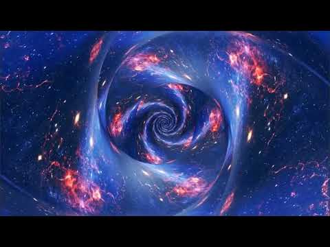 Which zodiac sign will be lucky on July 27