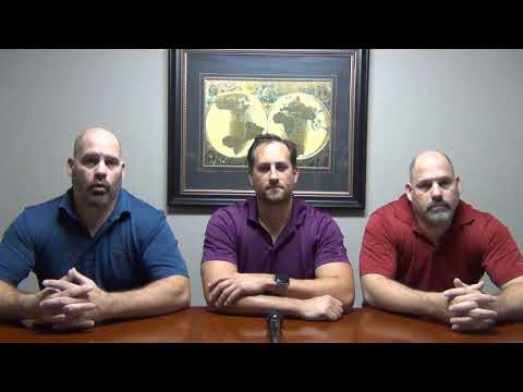 Why You Should Work with an Independent Insurance Angecy