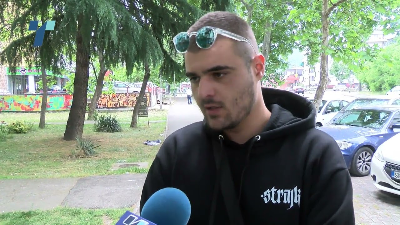 Чија омилена фирма за тендери е „Мастеф“? СДСМ и ВМРО-ДПМНЕ со меѓусебни обвинувања