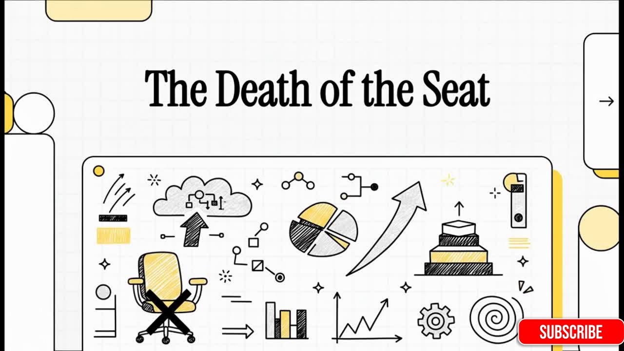 How to Scale Your SaaS to $10M ARR in the 2026 AI Economy: The 