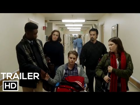 This Is Us - "Two More Seasons" - Official Trailer (HD)