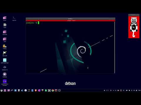 Flush DNS Cache On Systemd Linux - Ubuntu 22.04