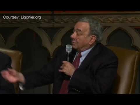 The deadly, damnable heresy of "CARNAL CHRISTIANITY" You're NOT saved unless you're CHANGED.