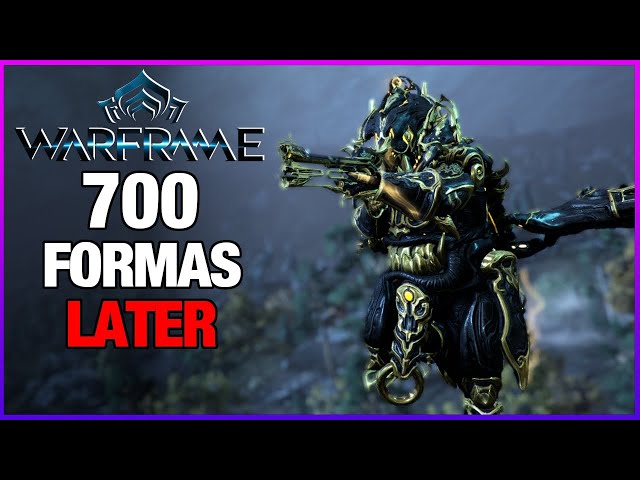 Mastering Warframe: Leveling Up in 23 Seconds with Stealth Affinity | Galaxy.ai