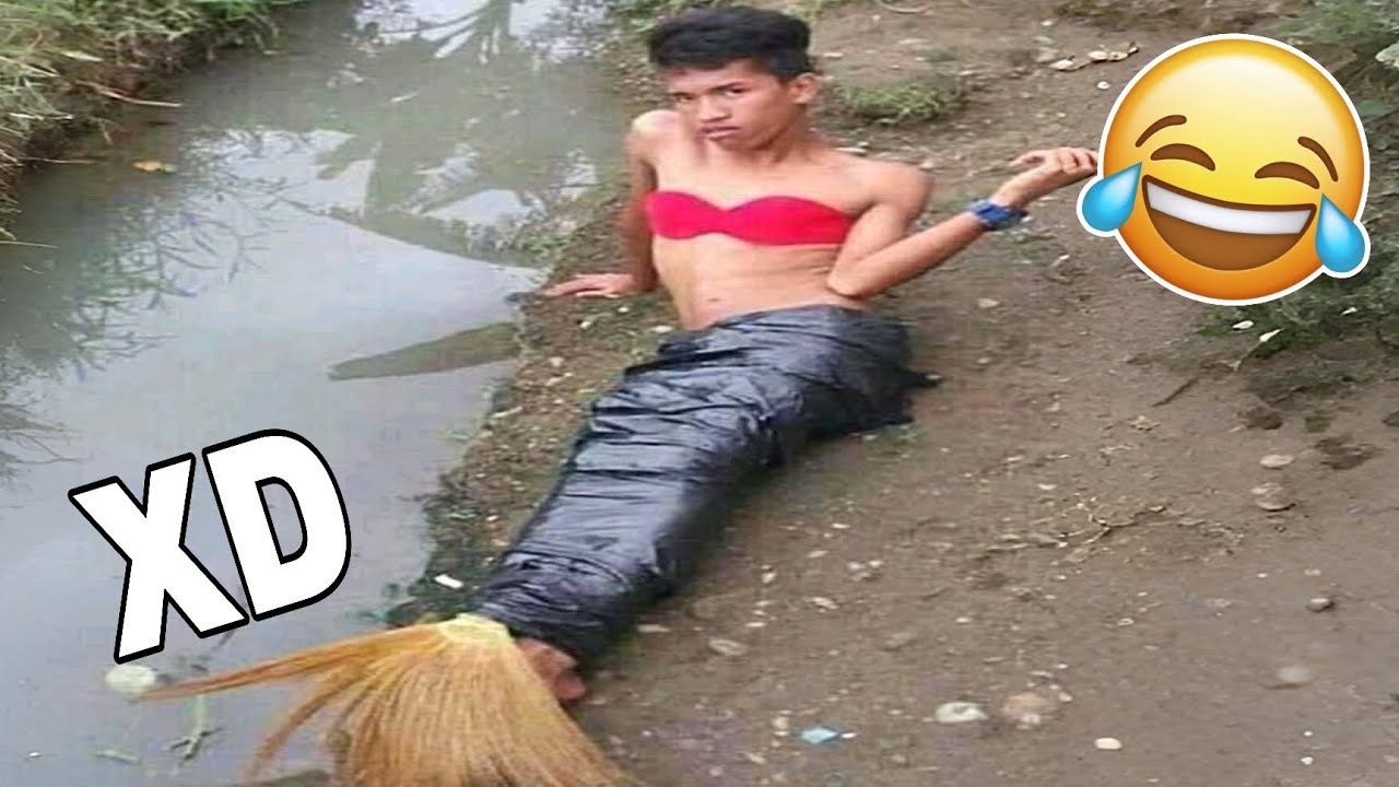 SI TE RÍES PIERDES NIVEL SUPREMO 🤣🥶(🚨 999.99 IMPOSIBLE NO REÍRSE 😂Videos De Risa Muy Graciosos 2026🤯