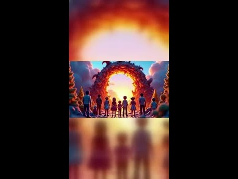 Unlock the World of Anime: Beginner's Must-Watch Series!