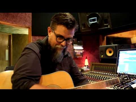 The Real Gig -The Story Behind The Song: Too Many Changes (The Badlees)