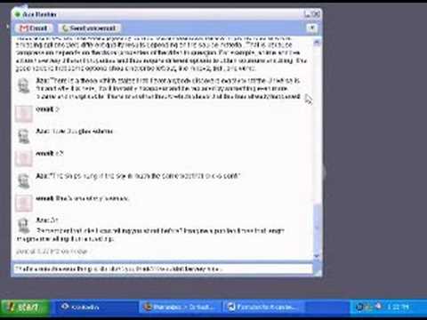 Cool Spell Check Software