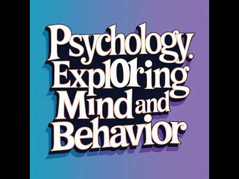Body Image Psychology Explained: Key Concepts and Theories From Intro to Psychology