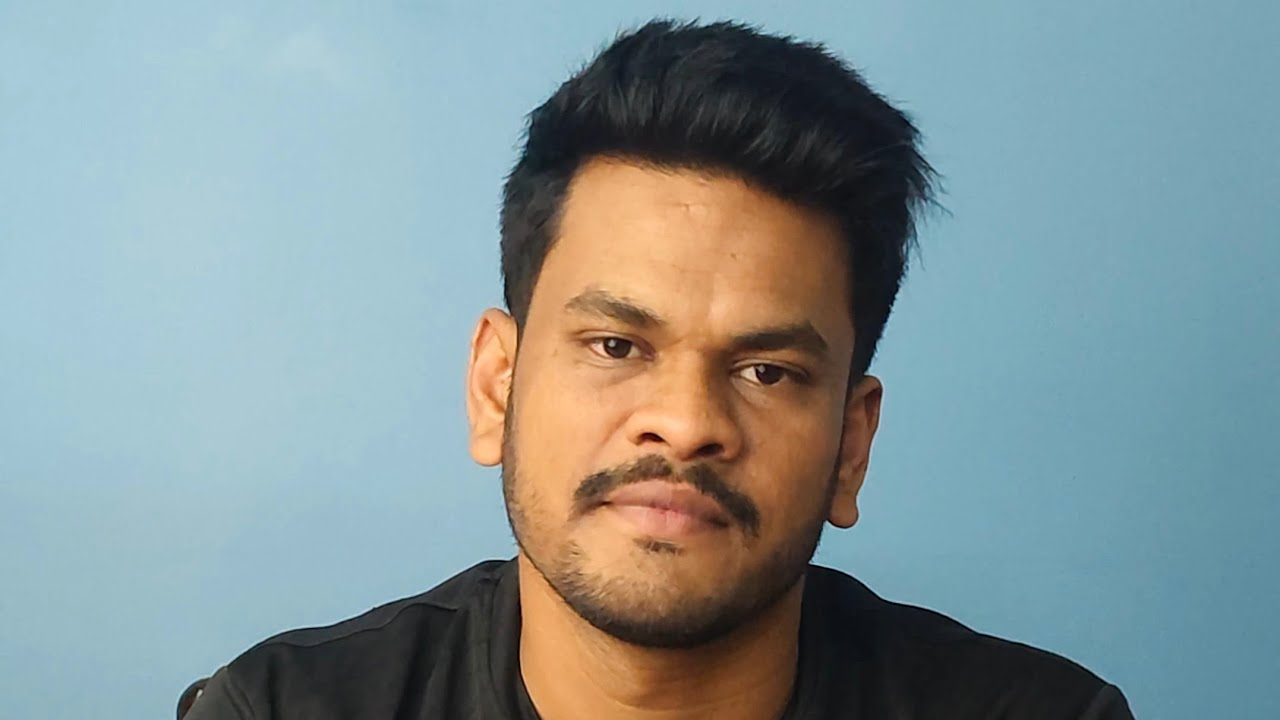 Become a Frontend Developer in 2024 🚀 | Day 1 of 100 Days 100 Videos Challenge