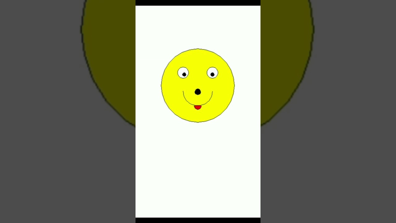 #python Days 07/ #emoji #smile #tutorial #challenge #project #coding #developer #onlinecoding