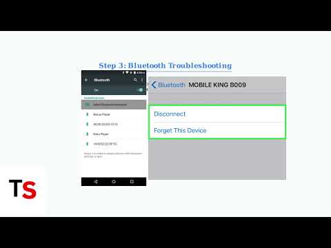 Fix Whoop App Not Syncing or Logging In 2025 – Step by Step Troubleshooting