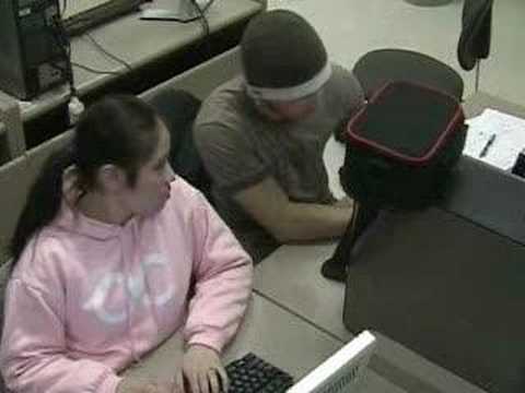 for first year teachers: What NOT to do in the Computer Lab