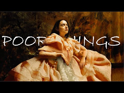 Poor Things - Meaning, Themes and Characters Explained