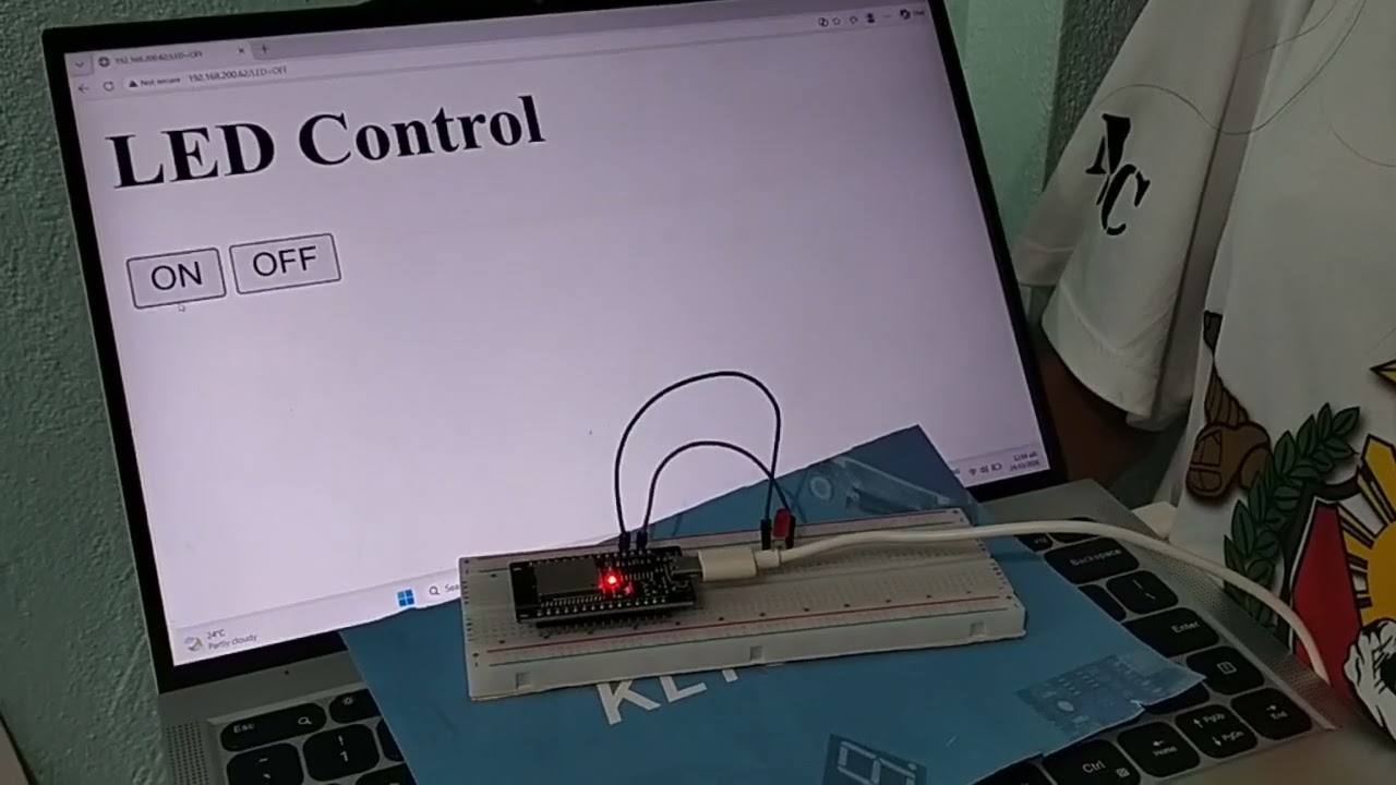 Activity 2 Integrated programming 