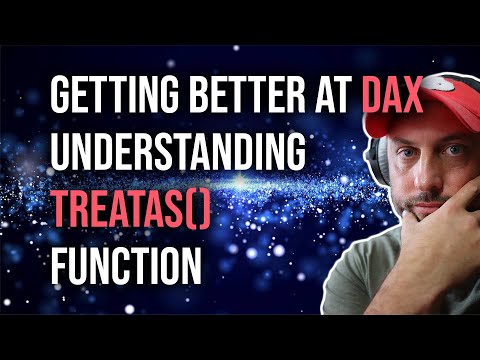 Getting Better at DAX: Understanding TREATAS() Function – business ...