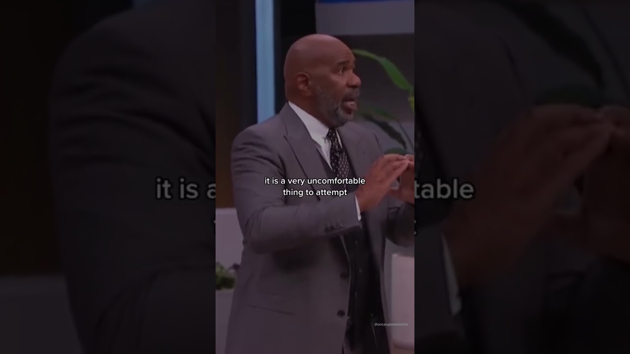 Advice that got me through Medical School!