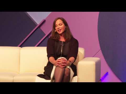 DNA disruption: What genomics needs next