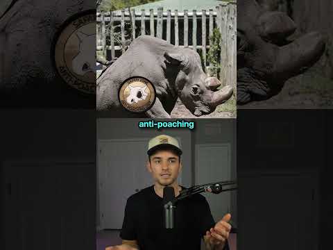 Animals That Came Back From Extinction