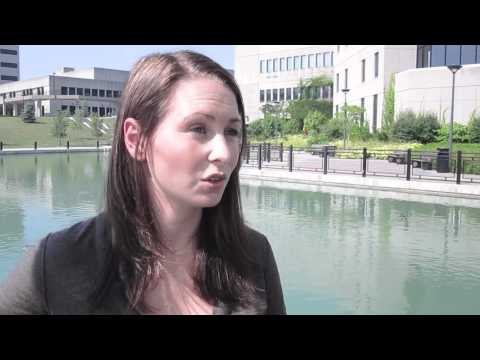 Jobs with an MS in Industrial-Organizational Psychology