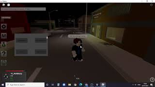 Criminality Script Pastebin