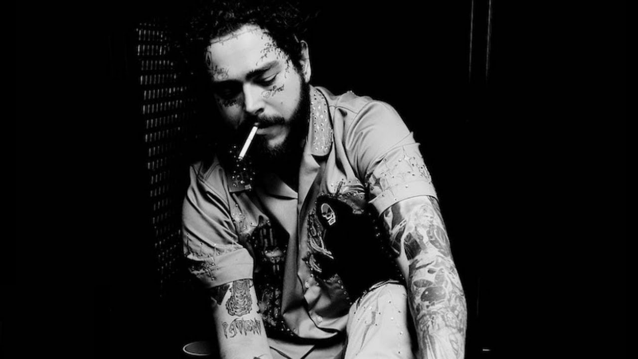 Hayden Hendrix - Work 4 Sum