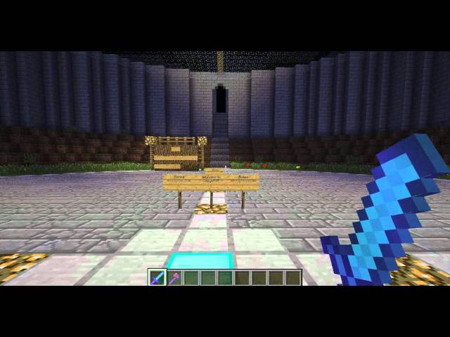 [1.4.5] DiscoCraft PVP | Factions | Economy/Shops | 30 Slots | 24/7 ...