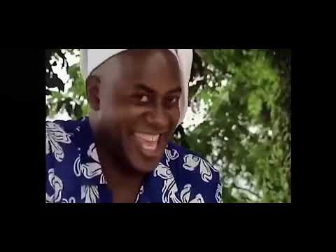 Codm Funny memes #trending #gaming #viralvideo #codm #memes #funnymemes #callofduty #viralmemes #ps5