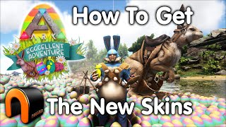 Steam Community :: Nooblets :: Videos