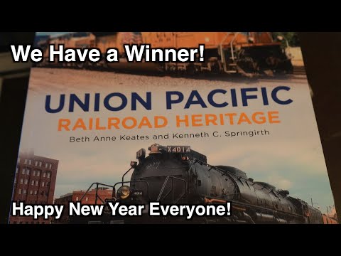 Winner || Rest in Peace Tom || Podcast Episode || Hi-Line Preview