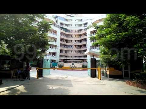 Eldeco Ananda Sector 48, Noida Resale Price List, Brochure, Floor Plan ...