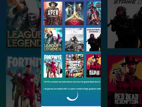 This Might Stop You From Buying Build Redux's "Good" PC