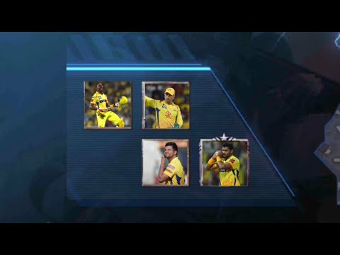 Dhoni 🇮🇳 | Jalebi Baby pubg mobile | Csk ❣️ #dhoni #jalebibaby #shorts