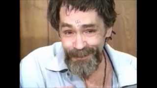Charles Manson Superstar (1989 Movie) Samples | WhoSampled